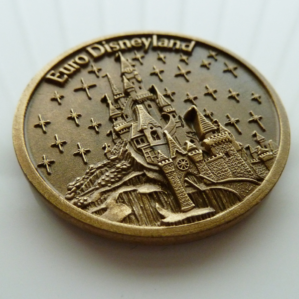 Disney Collections | Walt Disney World For Grownups